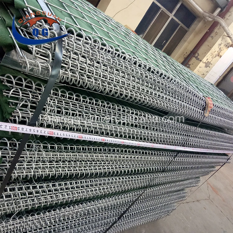 Sand Wall Defensive Barrier/ Blast Sand Bag / Defensive Barrier ...