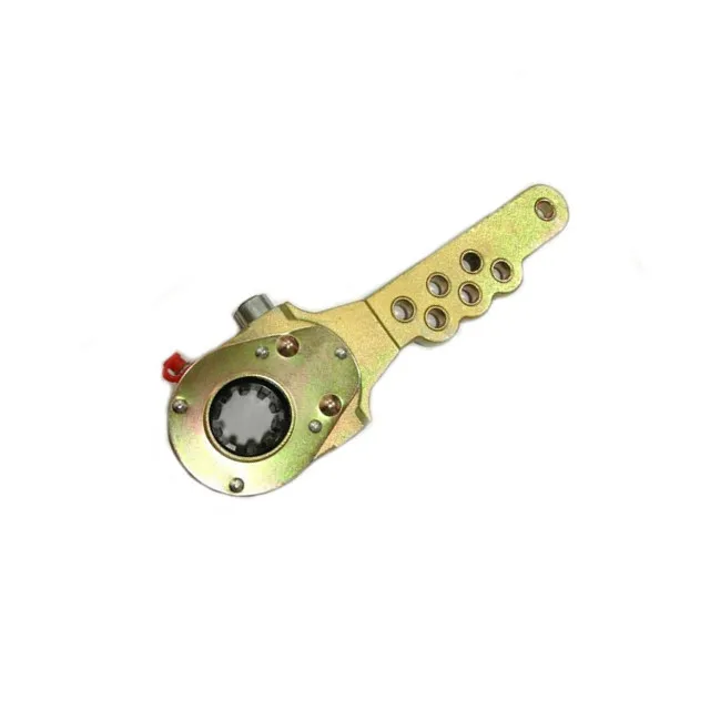 Haldex Automatic Air Brake Slack Adjuster for BPW - 0517452610