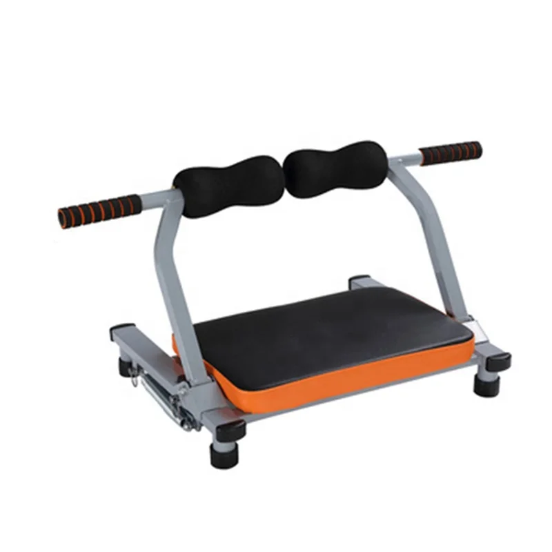Gym Fitness Abdominal ab Exercise Chair| Alibaba.com