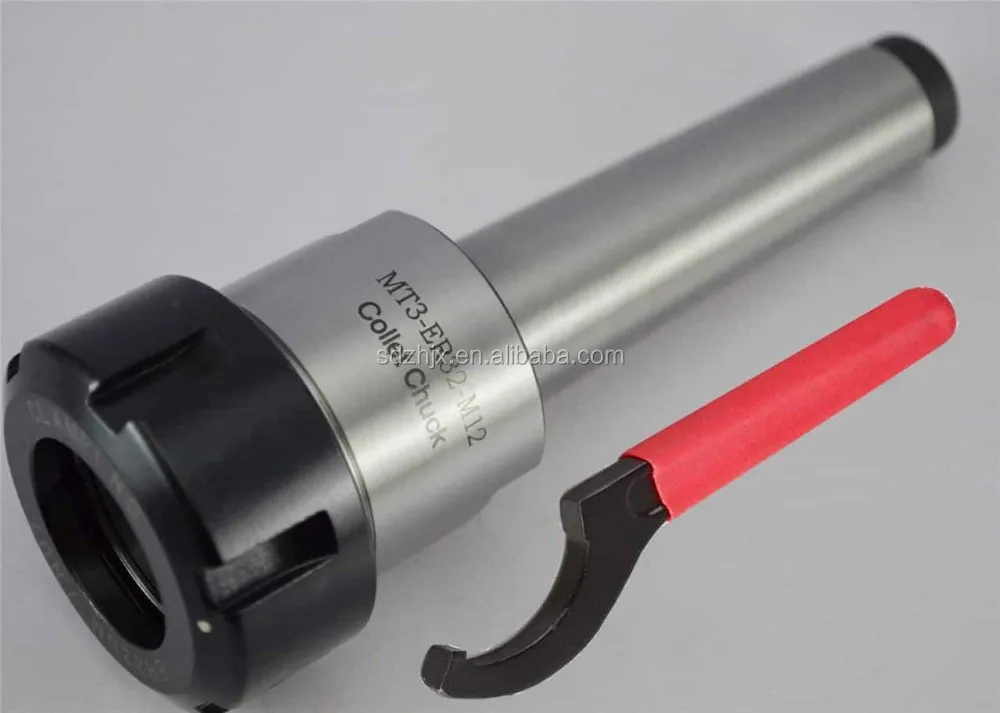 Collet Chuck Morse Taper Adapter Mt5 Er50 Collet Chuck Mt4 Morse Taper ...