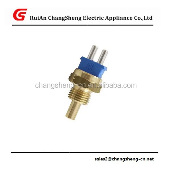 自动水温传感器梅赛德斯w124 W126 0085424517 - Buy 0085424517,Sensor,Water ...