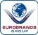 Company Overview - Eurobrands Lebensmittelgrosshandel GmbH Co. KG