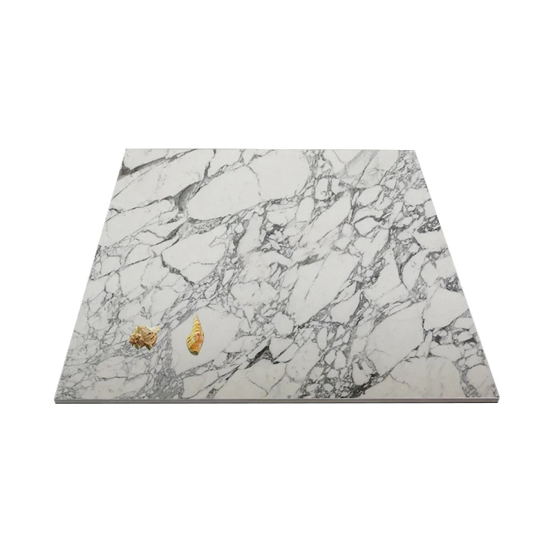 Arabescato Corchia White Marble Floor Tiles 600x600 - Buy Arabescato ...