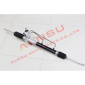 Steering Rack For-toyota 44250-0b080 44250-0b011 Rhd Kf80 Lf80 44250 ...