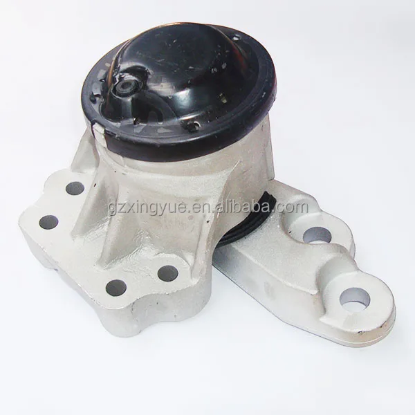 AA53-6F012-A BB53-6F012-AD motor para montaje en motor para fusión 2013 ...