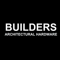 Company Overview - Foshan Builders Hardware Corporation Limited