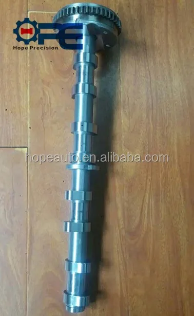 06H109021J Intake Camshaft Timing Gear Assembly for A3 A4