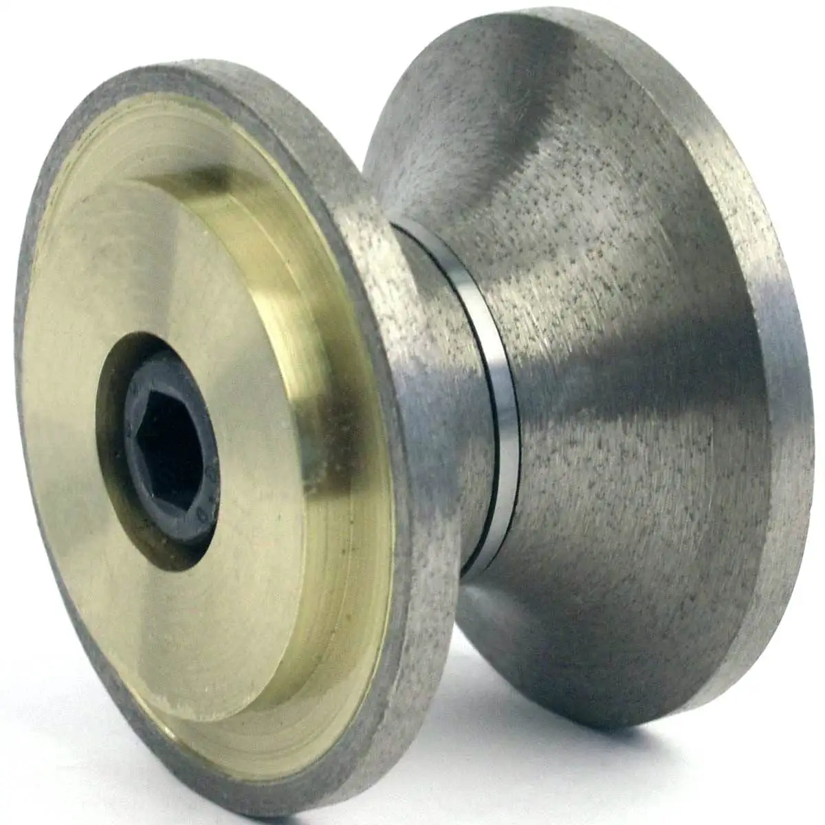 Profile wheel Diamond granite router bit Products from Huzhou Gus Imp ...