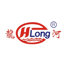 公司概述 - Chaozhou Longhe Plastic Machinery Co., Ltd. Guangzhou Branch