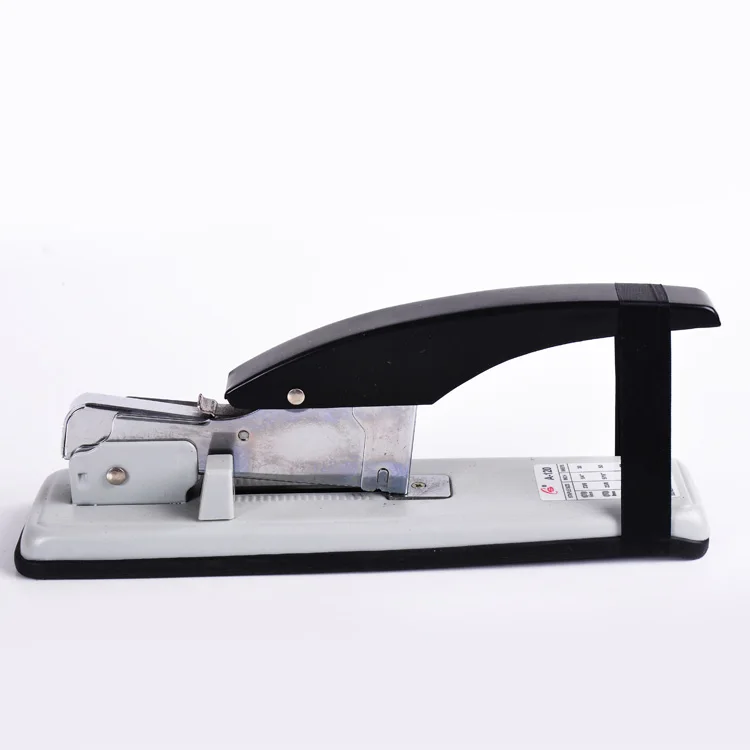 Hot Selling Heavy Duty Stapler 200 Sheets Professional Heavy Duty ...