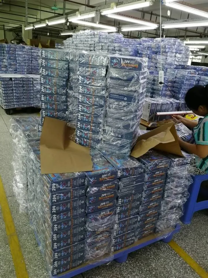 Wholesale Cheap Custom Large 1000 Pieces Cardboard Adult Jigsaw Puzzles ...