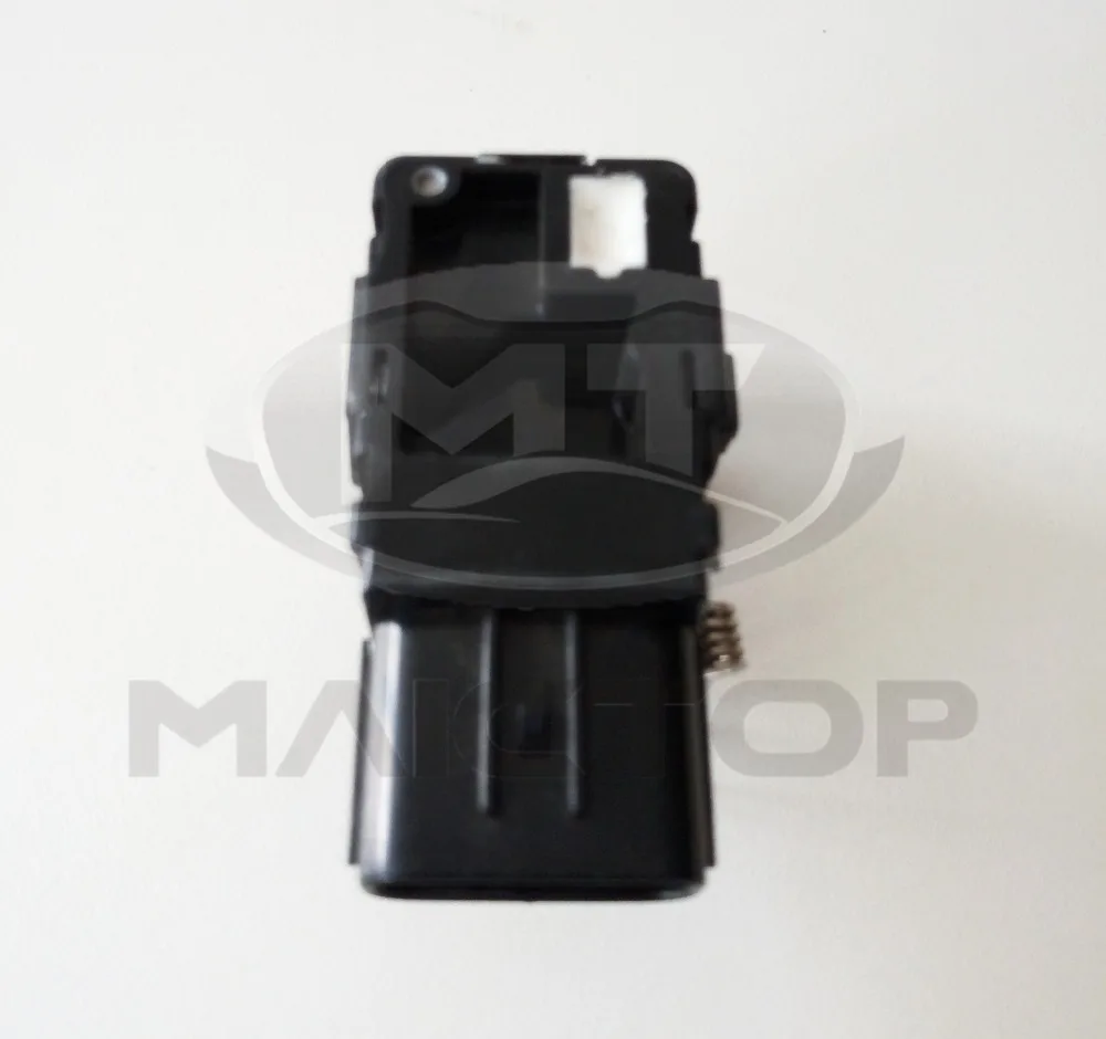 Pdc Parking Sensor For Lexus Lx450 Lx460 Lx470 Land Cruiser 89341-28450 ...