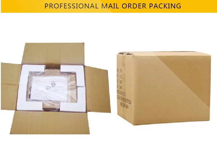 Colorful Steel Safe Box Children Saving Boxes Digital Password Lock ...