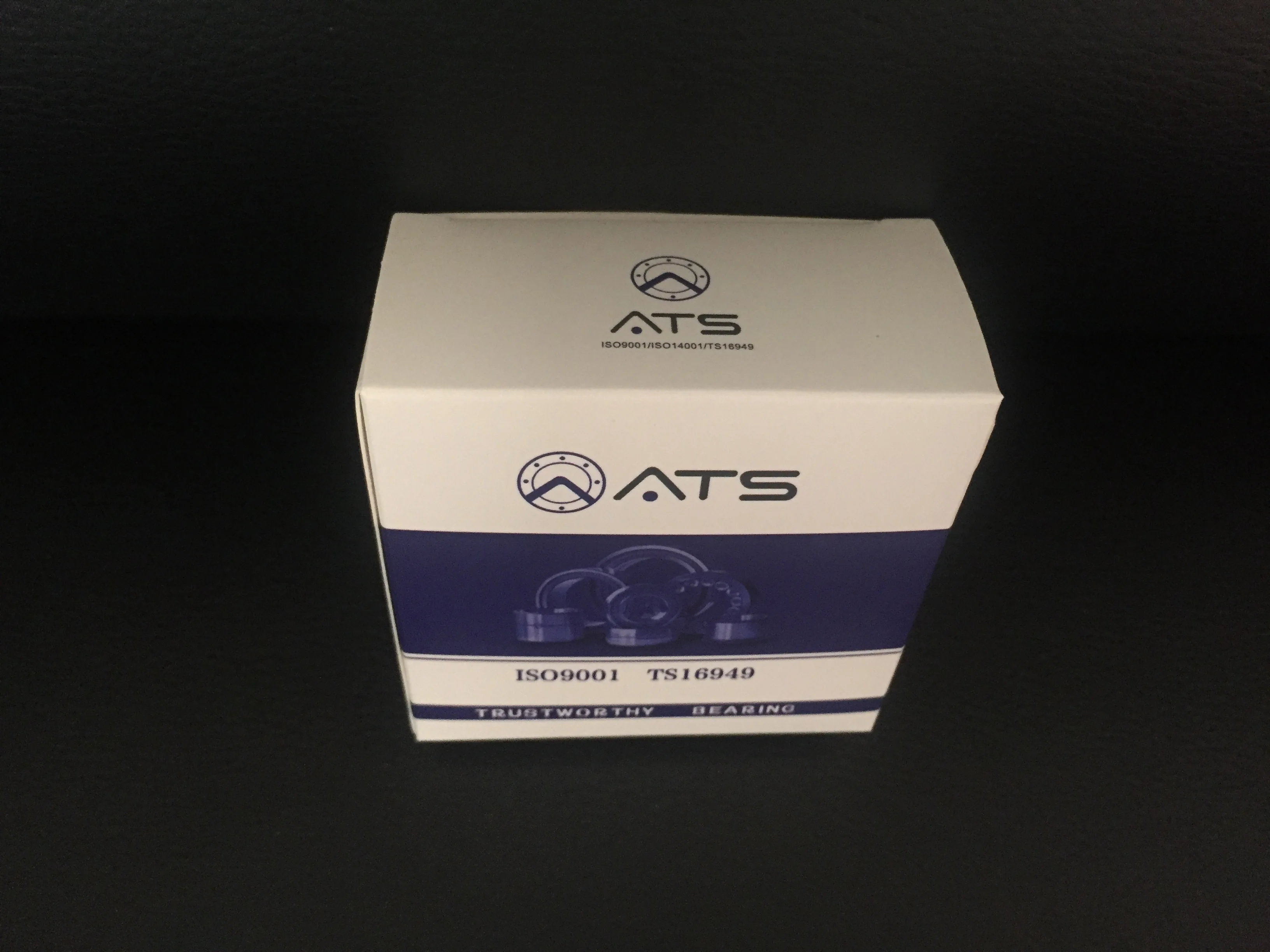 Pillow Block Bearing T211 Stainless Steel Chrome Steel Iron Cast - Buy ...