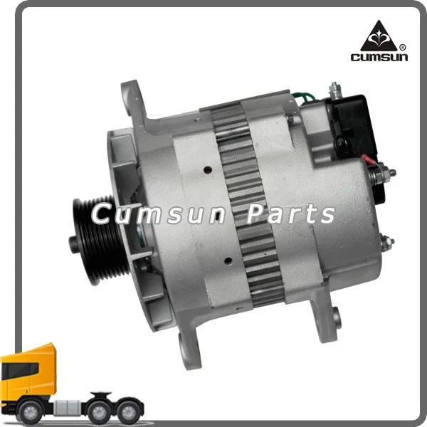24V 140A Prestolite BLD3314GH Alternator| Alibaba.com