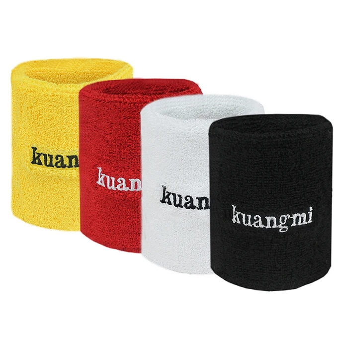 QJF-HW-120 Circular Forearm Wristband Making Knitting Machine Wrist ...