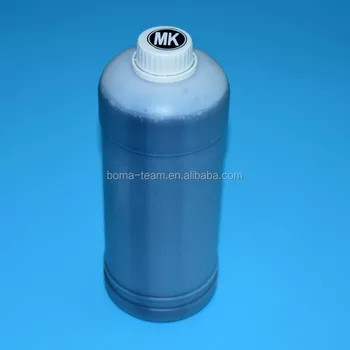 Mk Mbk Matte Black Water Basaed Pigment Ink For Canon Ipf770 Ipf780 ...