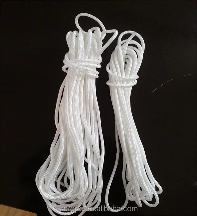 Zdrope Construction Tools - Durable Nylon Rope Solutions