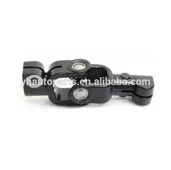 조향 어셈블리 Corolla 스티어링 칼럼 샤프트 스티어링 커플 링 U 조인트 45209-32010 4520932010 ...