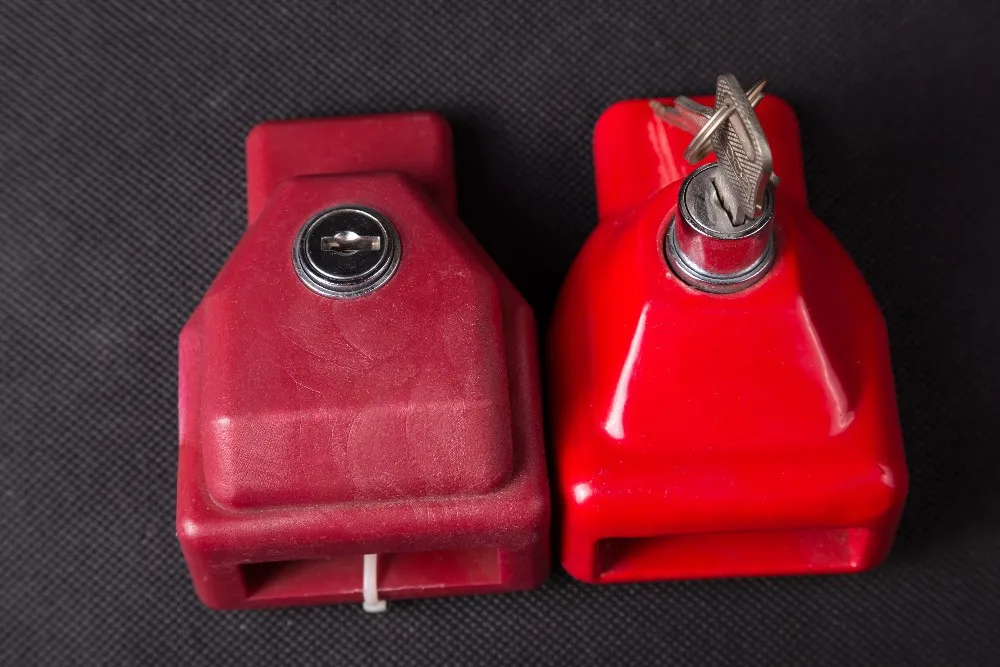 Gladhand,palm Coupling Coupler Head| Alibaba.com