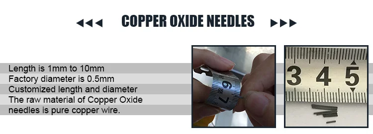 4g or 2g Copper Bolus Copper Supplement for Animals to Prevent and ...