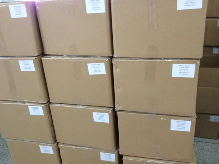 3m Road Signs Reflective Sticker For Warning - Buy Road Signs ...