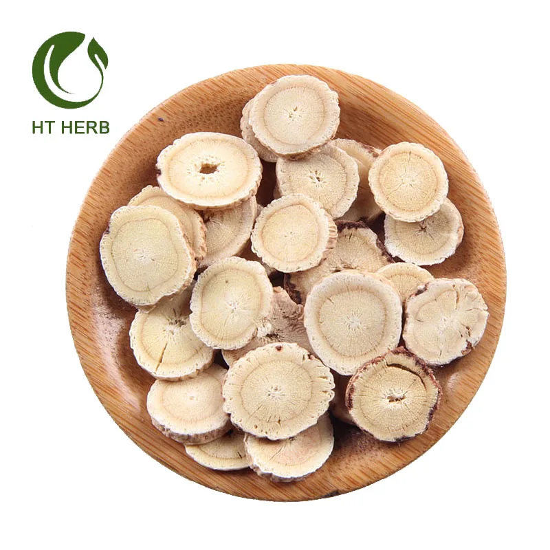 Traditional Chinese Herbal Astragalus Membranaceus Astragalus Root ...