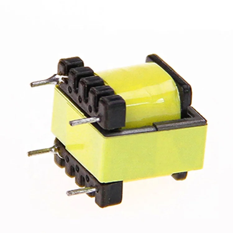 220v 24v 12v 5v EE13 Transformer for Charger and USB Electronics