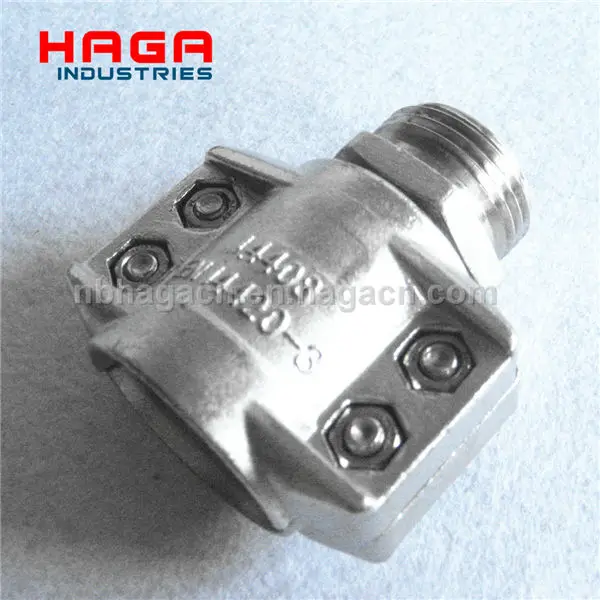 高品质DIN 2817铝不锈钢卫生安全软管夹配件| Alibaba.com