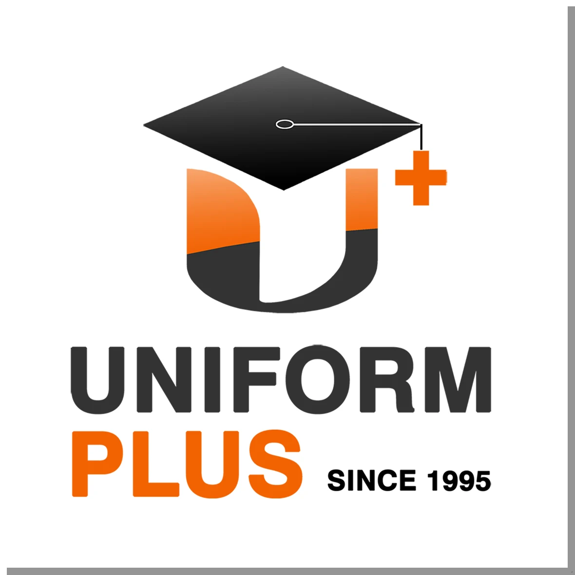 Company Overview - Shanghai Shoujia Fashion Co., Ltd.