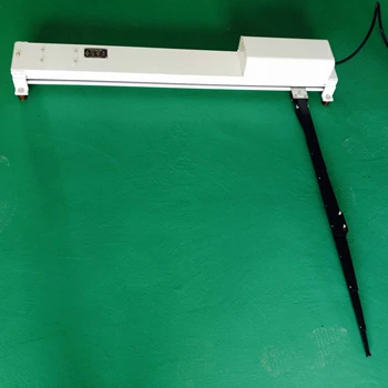Cheap Marine Horizontal Electric Window Wiper - Buy Windscreen Wiper ...