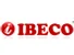 Company Overview - Ibeco Toys (Shenzhen) Co., Ltd.
