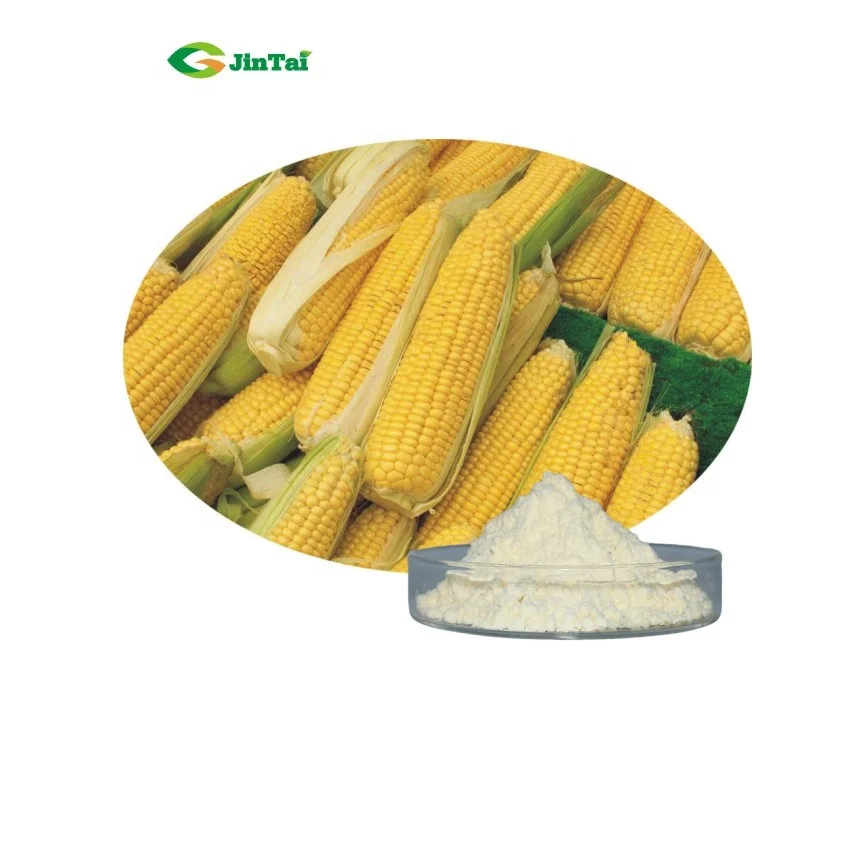 SOD Enzyme Slimming Powder - High Quality Superoxide Dismutase