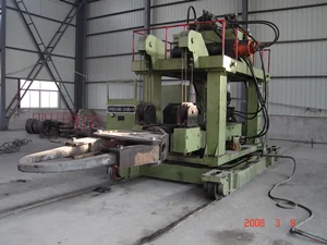 Automatic Spray Graphite Machine - Buy Edta Spraying Machine,Dustless ...