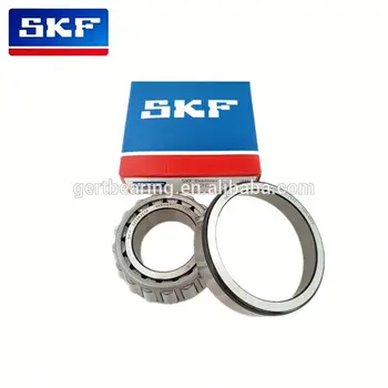 Skf 37425/37625圆锥滚子轴承尺寸: 107.95*158.75 * 23.02毫米mm - Buy 37425/37625轴承 ...