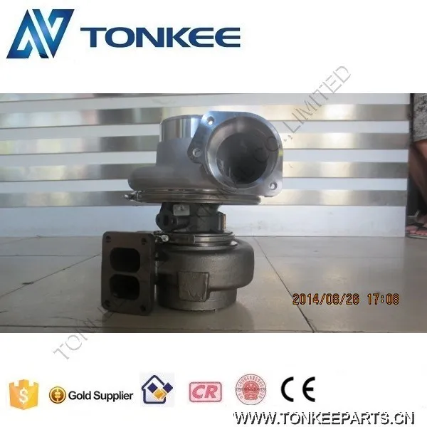 28a11-0328 发动机涡轮增压器 Tad1631ge 3825073 - Buy 3825073，发动机涡轮增压器 Tad1631ge ...