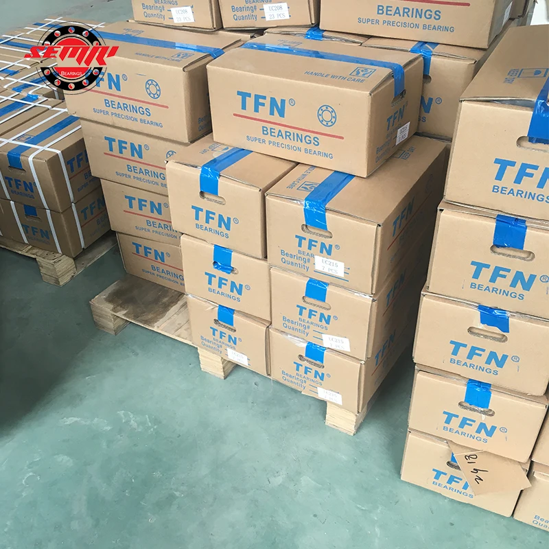 Japan Auto Engine Clutch Release Bearing 68tkb4701b Me508933 - Buy ...