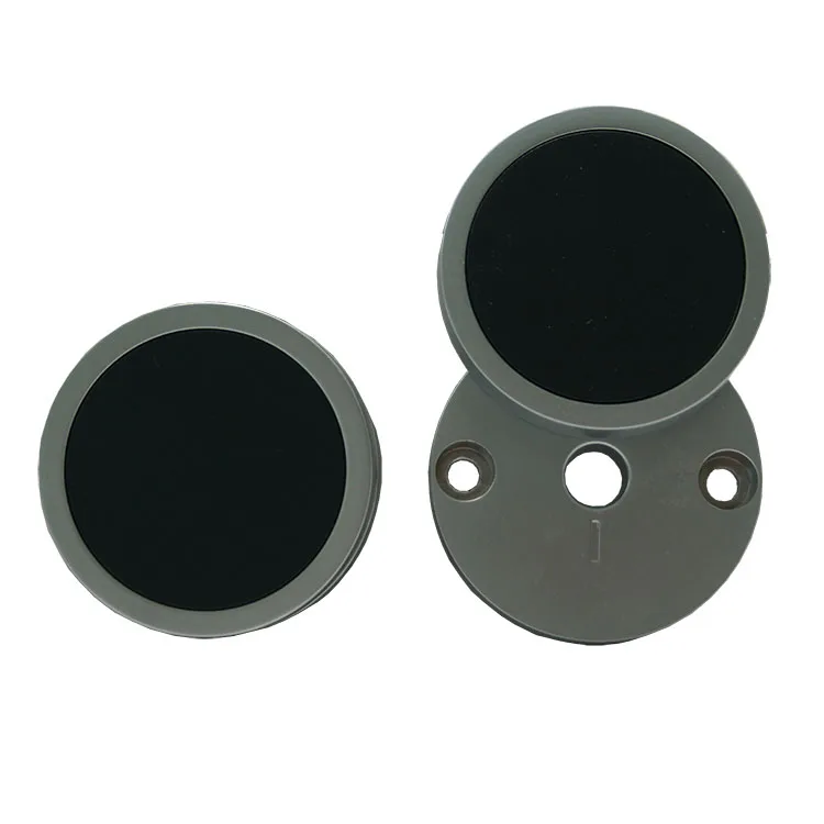 Safe lock parts ,Key Hole Cover| Alibaba.com