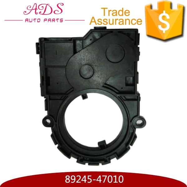 Shop High-Quality Auto Japanese Steering Wheel Angle Sensor