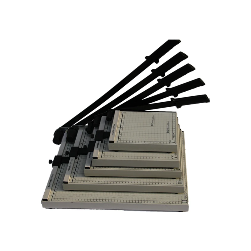 Manual Circle Cutter Paper Grammage Cutter - Buy Manual,Manual Circle ...