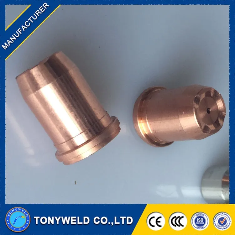 Trafimet Type Cutting Cb50 Hand Torch Head Pf0050 for Plasma| Alibaba.com