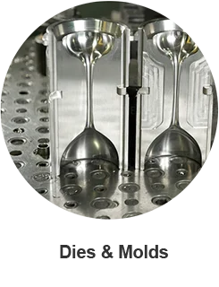 Colmonoy 6 Welding Rod - Durable Nickel Based Alloy