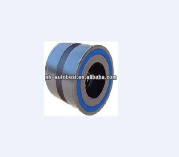 Altatec Altatec Altatec Wheel Hub Bearing For Bth0018 Vkba5314 ...
