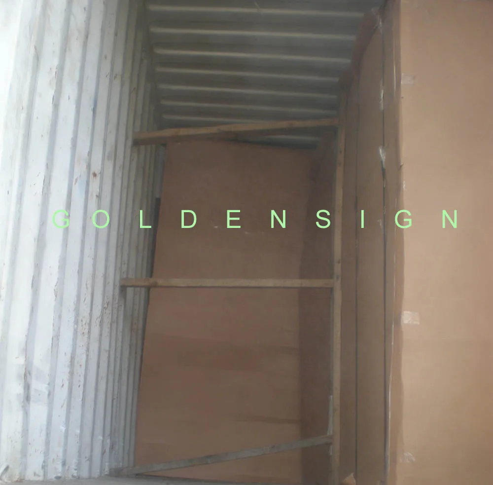 Goldensign Plex Glass Clear Acrylic Sheet Supplier - Buy Acrylic Sheet ...