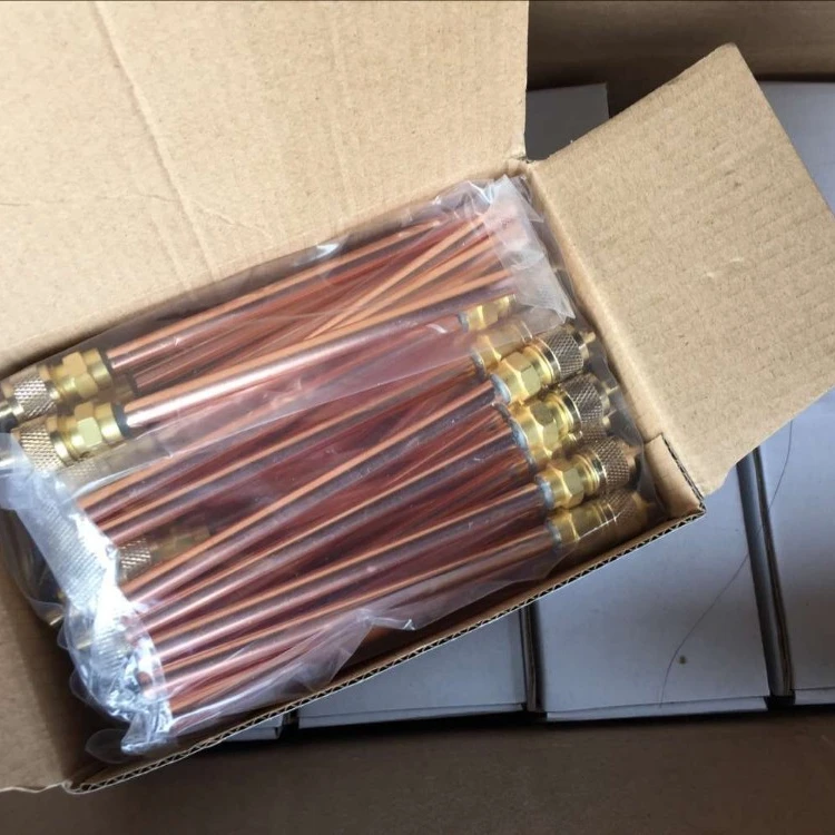 Access valve Pin valve| Alibaba.com