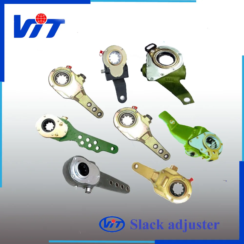 VIT卡车换档旋钮81326200095 81326200110| Alibaba.com