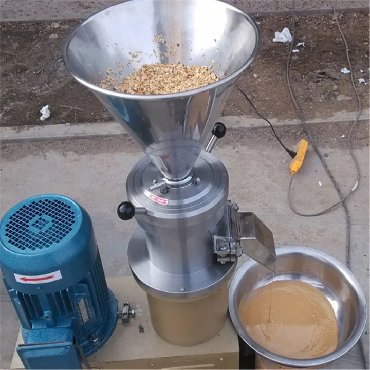Nuts Processing Machines For Manufacturing Plant跨境商机分析报告行业外贸出口趋势-阿里巴巴国际 ...