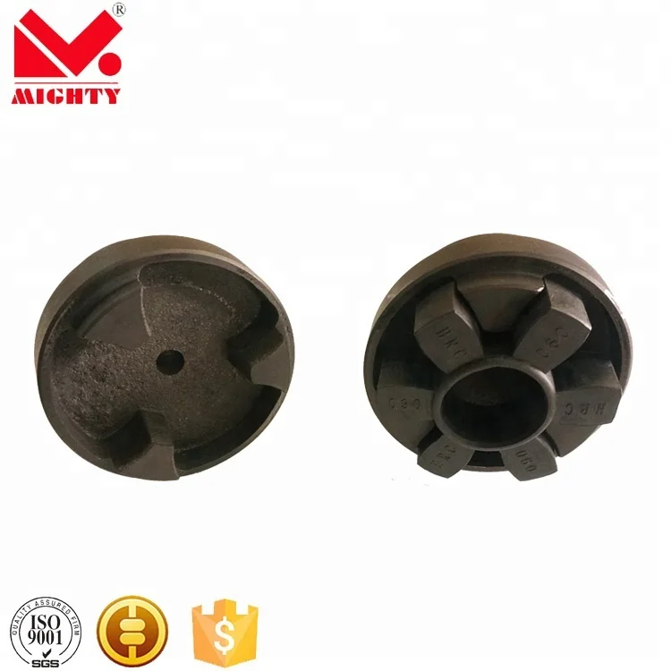Drive Couplings for Shaft Coupler HRCE070 HRCI150