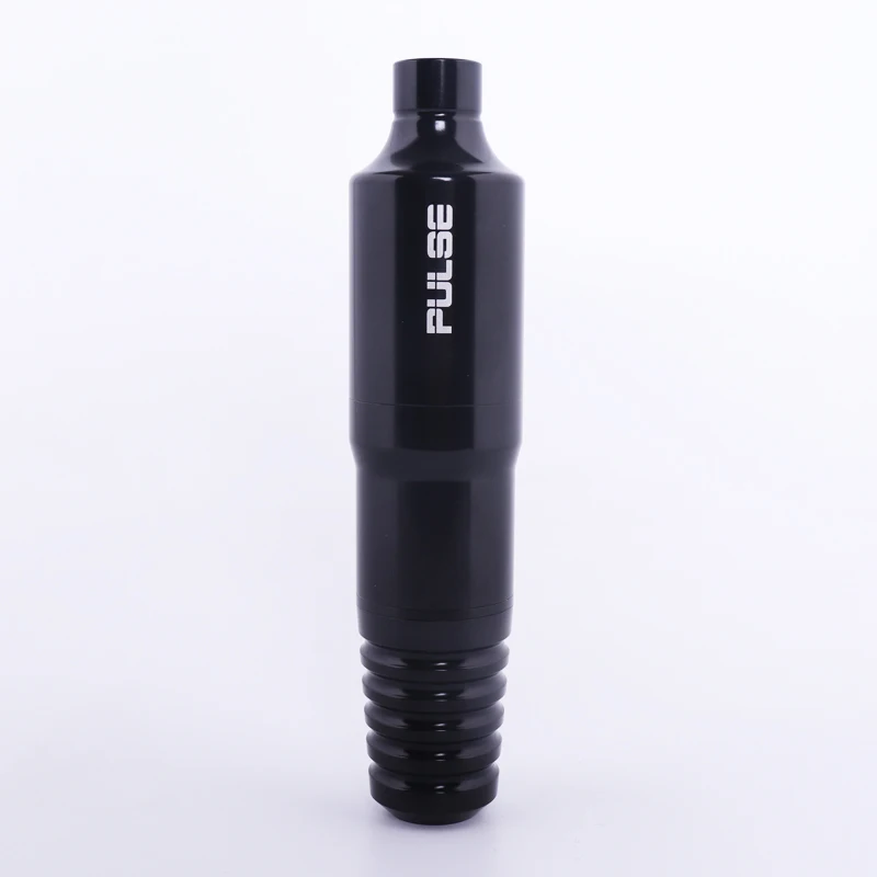 Pulse High Quality Tattoo Kits Beginners Tattoo Machine Kit ...
