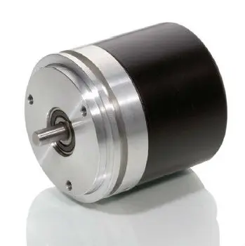 Balluff Incremental Encoder Rotary Encoder Bdg Series 6310 6360 - Buy ...